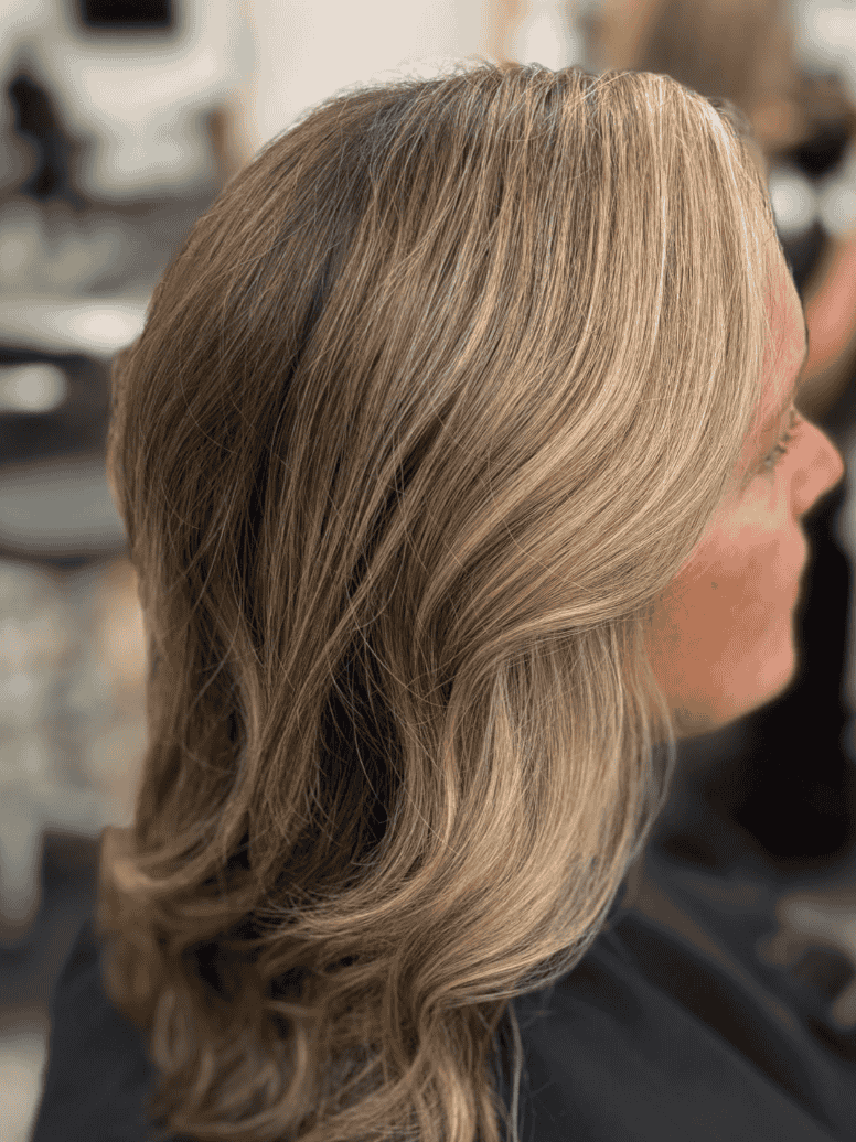 A Color Correction Guide: What to Expect